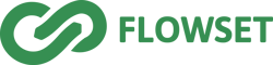 Flowset — Open source business process automation platform